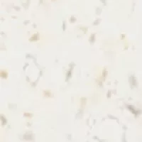 HIMACS Gravilla cream | LX Hausys Europe